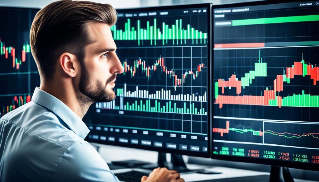 The Importance of Trade Management in Forex